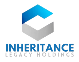 Contact - INHERITANCE